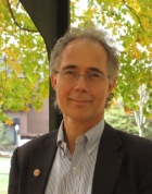 Plenary Speakers at thehumanities.com