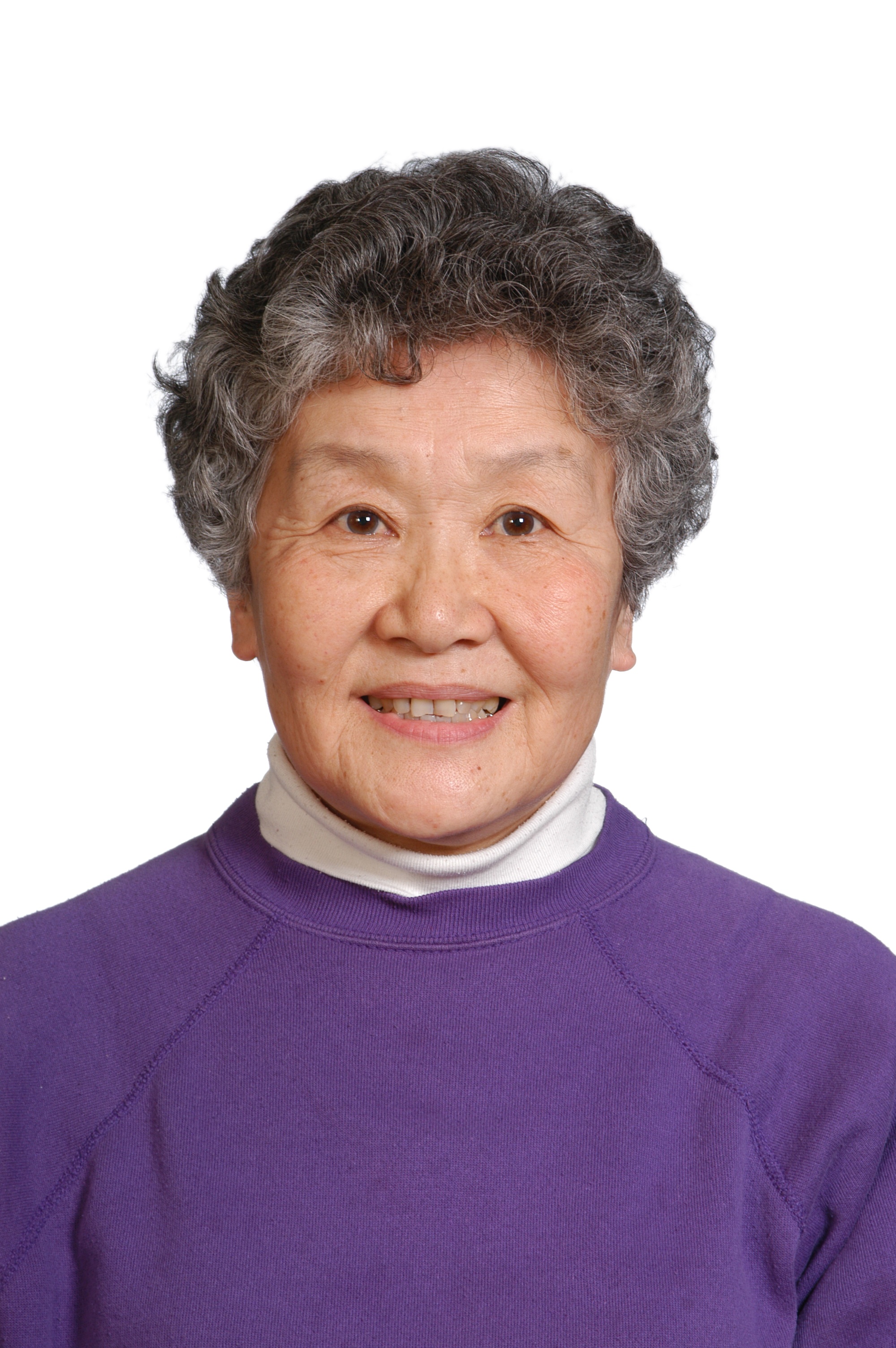 Plenary Speakers at thehumanities.com